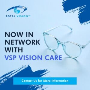 What Is Considered Perfect Eyesight? | Total Vision